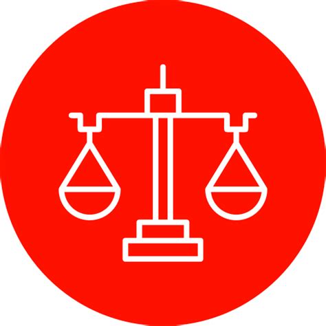 Image result for Scale Icon Color