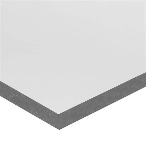 Image result for 12 Module PVC Sheet