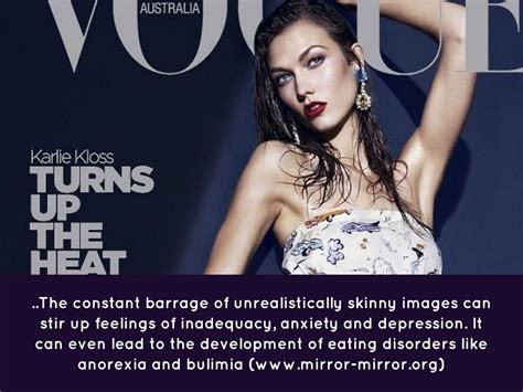 Image result for Body Image Affects