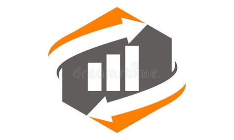 Image result for Optimize Tech Logo