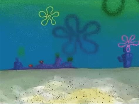 Image result for Explosion Meme Spongebob