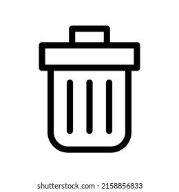 Image result for Delete Icon HTML