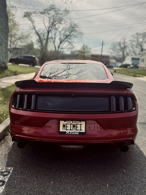 Image result for Fun License Plates