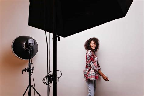 Image result for Direct TV Models