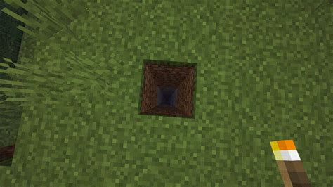 Image result for Dynamic Lighting Minecraft Java