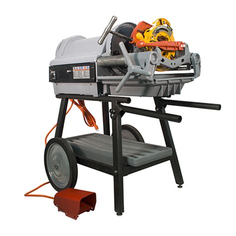 Image result for Threading an Old Machine