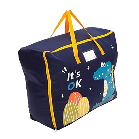 Image result for Window AC Unit Storage Box