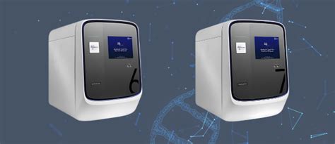 Image result for Quantstudio 7 How to Run