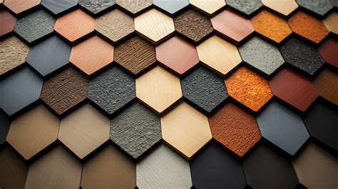 Image result for Roofing Types