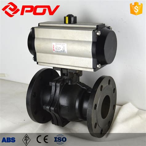 Image result for Pneumatic Control Valve Components