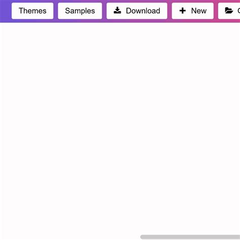 Image result for Edublocks Code