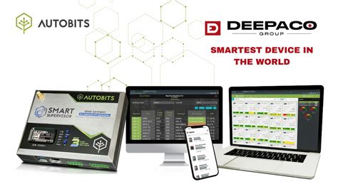 Image result for Machine Data Collection