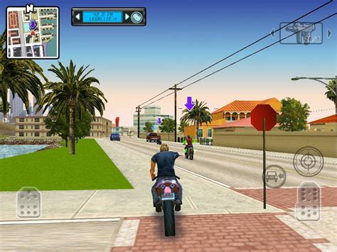 Image result for Total Overdose Walkthrough