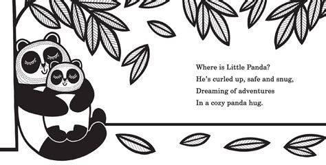 Image result for Baby First Coloring Pages