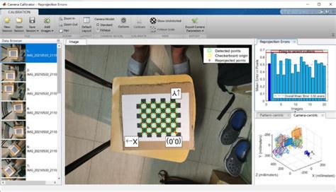 Image result for Instrumentation Tool Box MATLAB