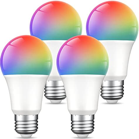 Image result for Smart Bulb Not Connecting