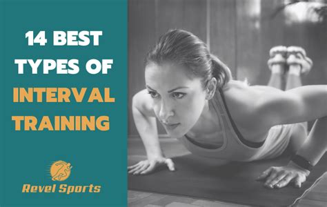 Image result for Interval Training Programs