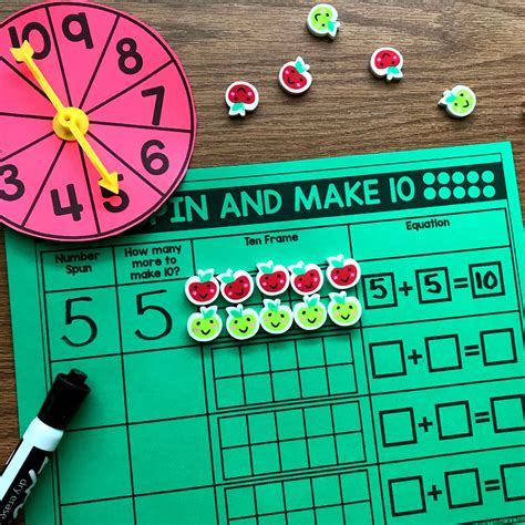 Image result for Creating a Math Game