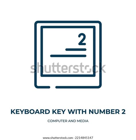 Image result for Color Key Number 2