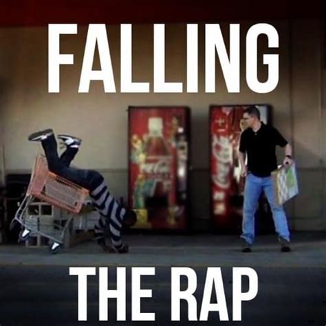 Image result for Lyrics Fall Rustage