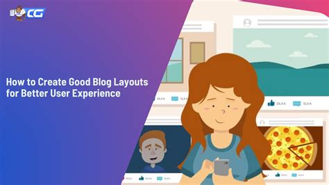 Image result for Blog Definition Computer