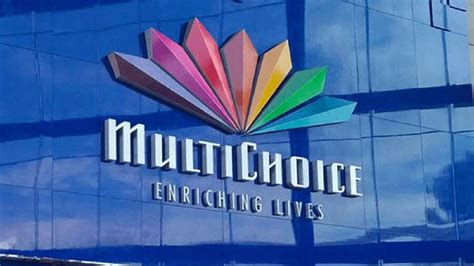 Image result for MultiChoice DStv Decoder