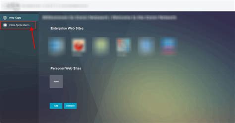 Image result for Citrix StoreFront NetScaler