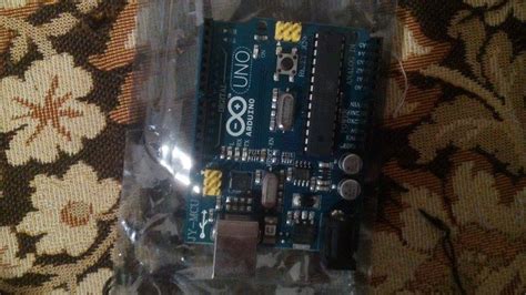 Arduino uno, ethernet shield - 3rd Party Boards - Arduino Forum