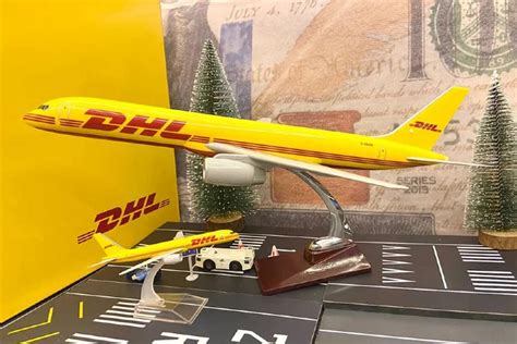 Image result for Scale Model Aircraft Building