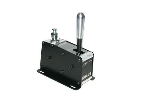 Image result for Real Sequential Shifter for Sim Racing