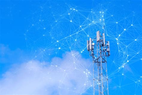 Image result for Mimo Tech