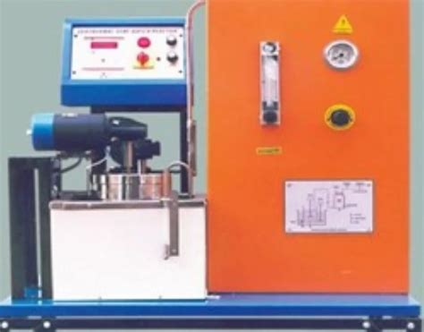 Image result for Semi Batch Reactor Problem