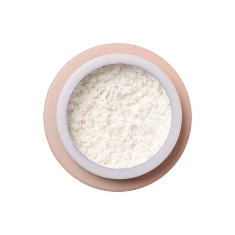 Image result for Best Graphite Powder Chrome