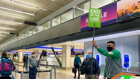 Image result for Checkpoint Home Security