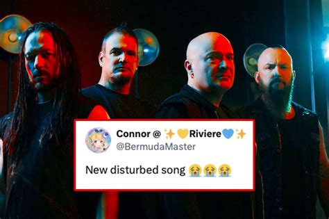 Image result for Disturbed Want