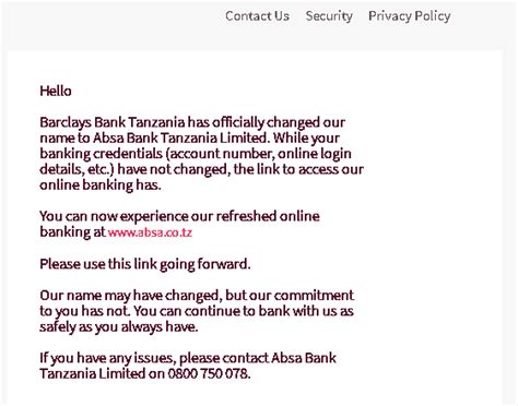 Image result for Absa Branch Code