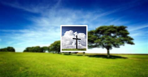 Image result for Ruth Priest Decatur Al