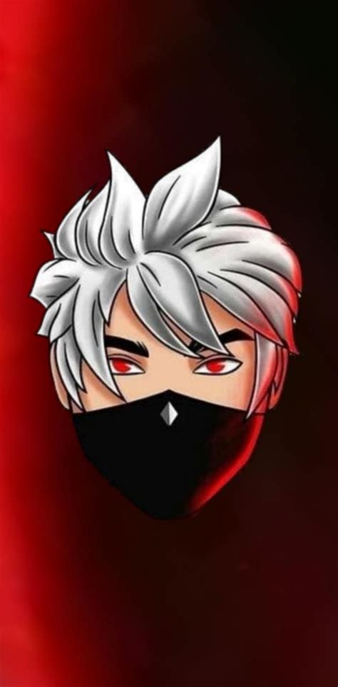 Image result for Free Fire Animation