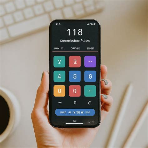 Image result for Calculator AppLocker