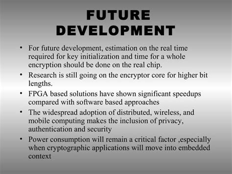 Image result for Rijndael Algorithm