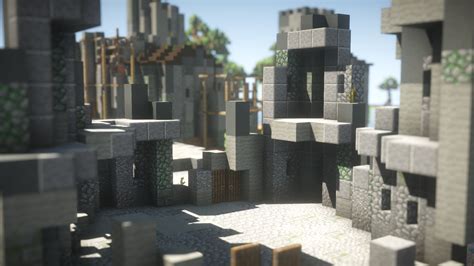 Image result for Minecraft Swamp Base