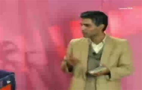 Image result for TL;DR Computer Science