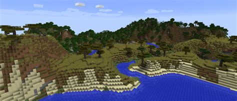Image result for How to Download Minecraft 1.12.2 Java