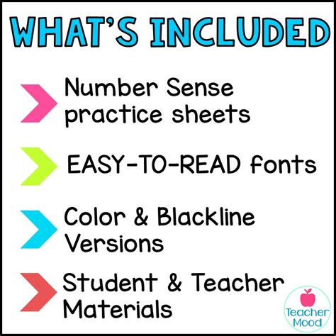 Image result for Identifying Missing Numbers in Numberic Test