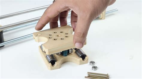 Image result for How to Make Homework Writing Machine at Home