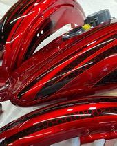 Image result for Ford Excursion Two Tone Paint Jobs