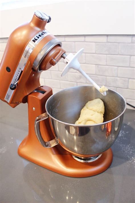 Image result for How to Make Fresh Pasta Using KitchenAid Blender