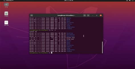 Image result for Perimeter Clear Command