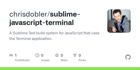 Image result for Sublime Text for JavaScript Set Up