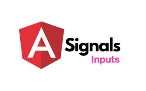 Image result for Angular HttpClient Signal 17